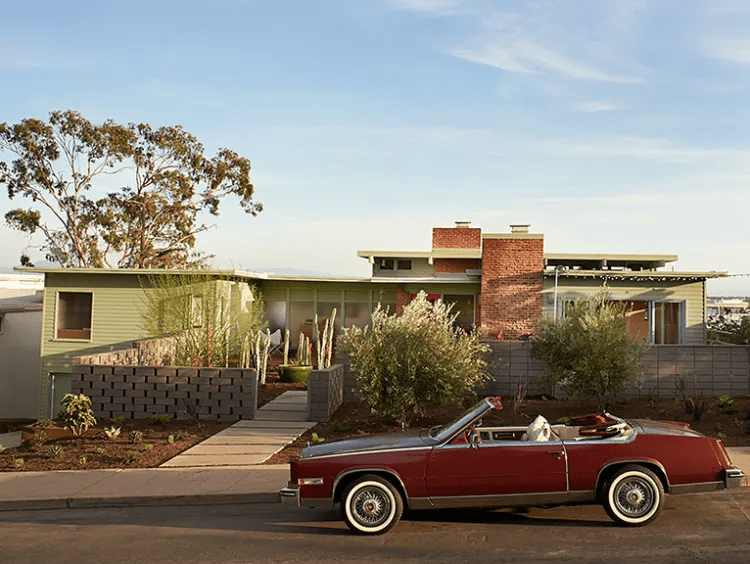Doors Open Denver: Coffee and Contemporary Design - A Conversation with ...