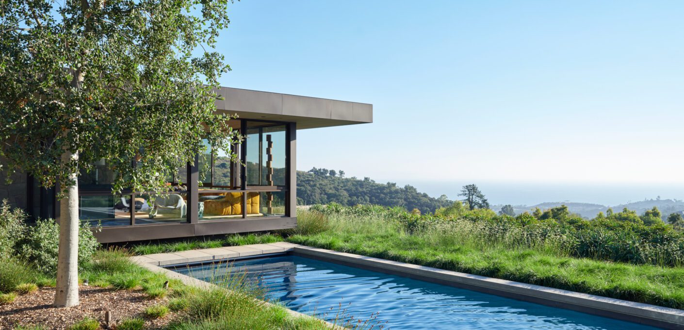 Home - Denver Architecture Foundation