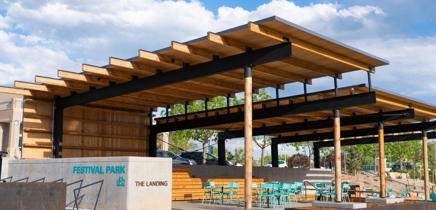 Home - Denver Architecture Foundation
