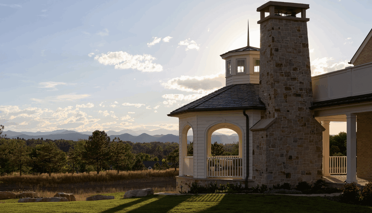 Home - Denver Architecture Foundation