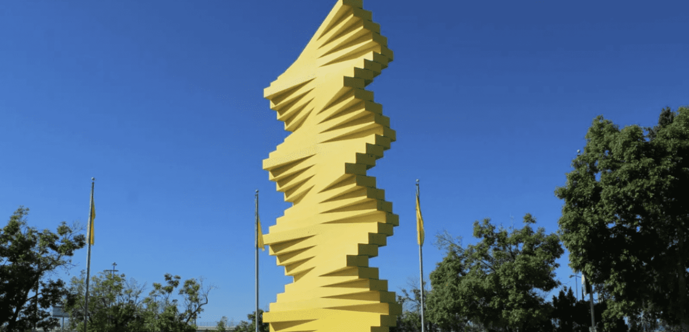 Home - Denver Architecture Foundation